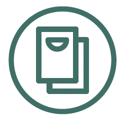 Corporate Information - Supreme Advanced Materials