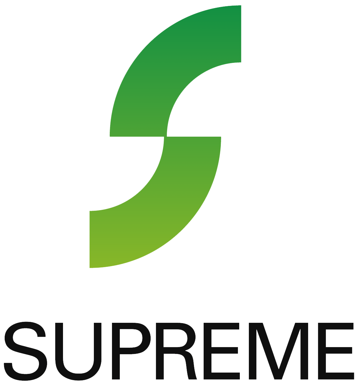 Supreme Advanced Materials Technology