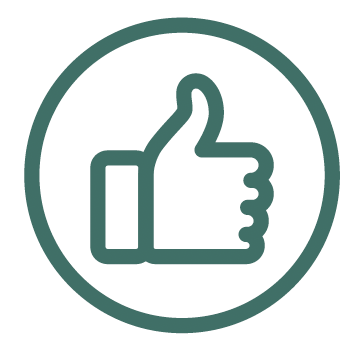 Supreme Advanced Materials Technology