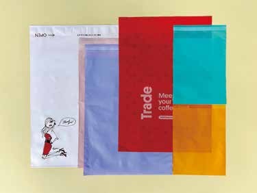 Products - Supreme Advanced Materials